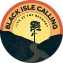 Black Isle Calling 2025 at Ironworks Music Venue, Inverness